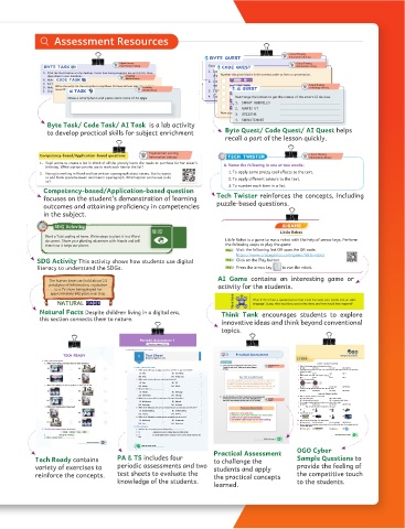 Page 7 - Dg_code_V2.1_Flipbook_Class2